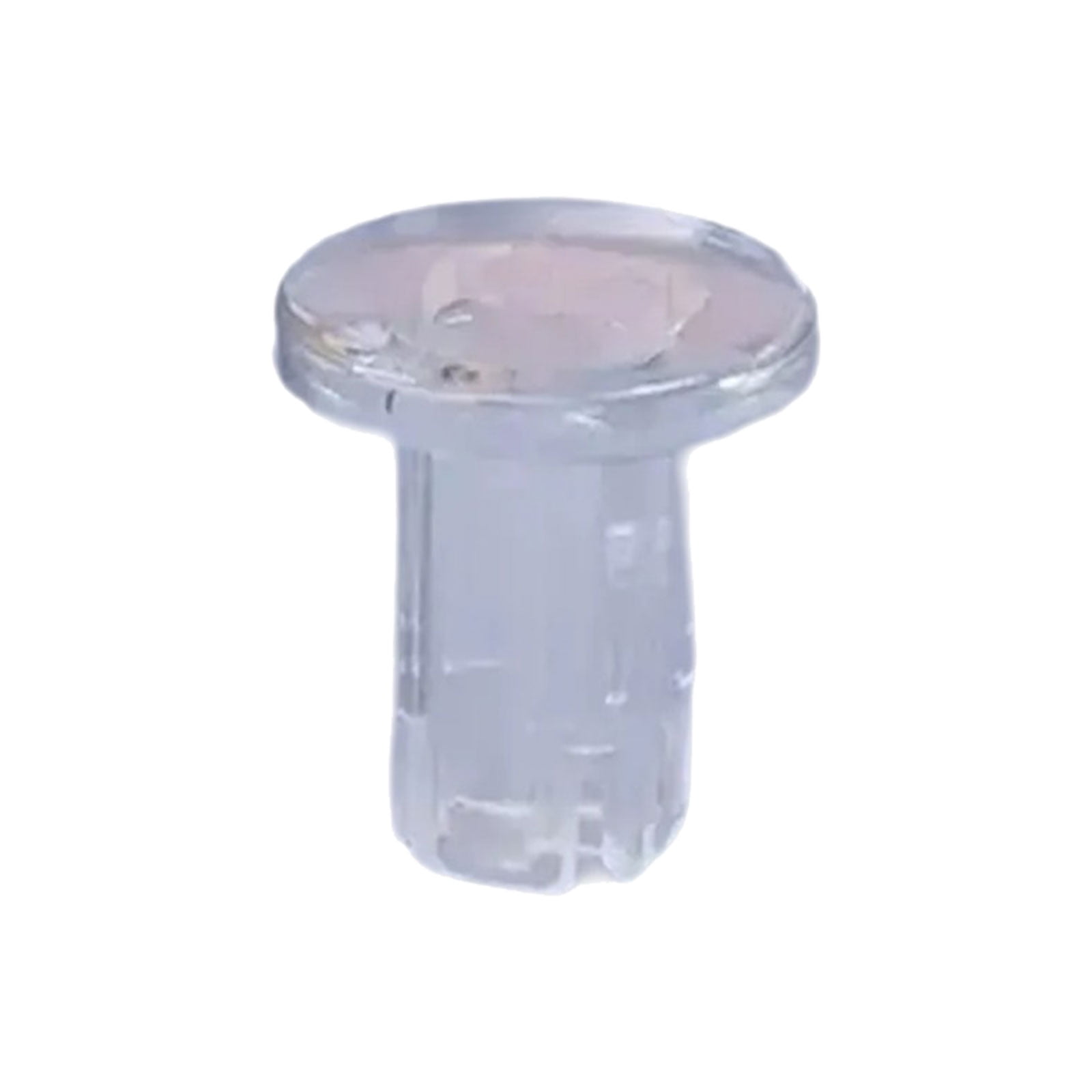 Mechanical Keyboard Knob Keyboard Keyboard Accessories Switching Knob ...