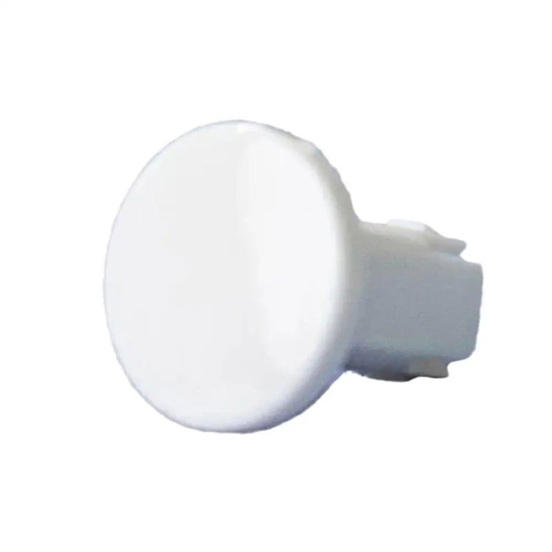 Mechanical Keyboard Knob Switching Knob Replace for Hi75 K81 Mechanical ...