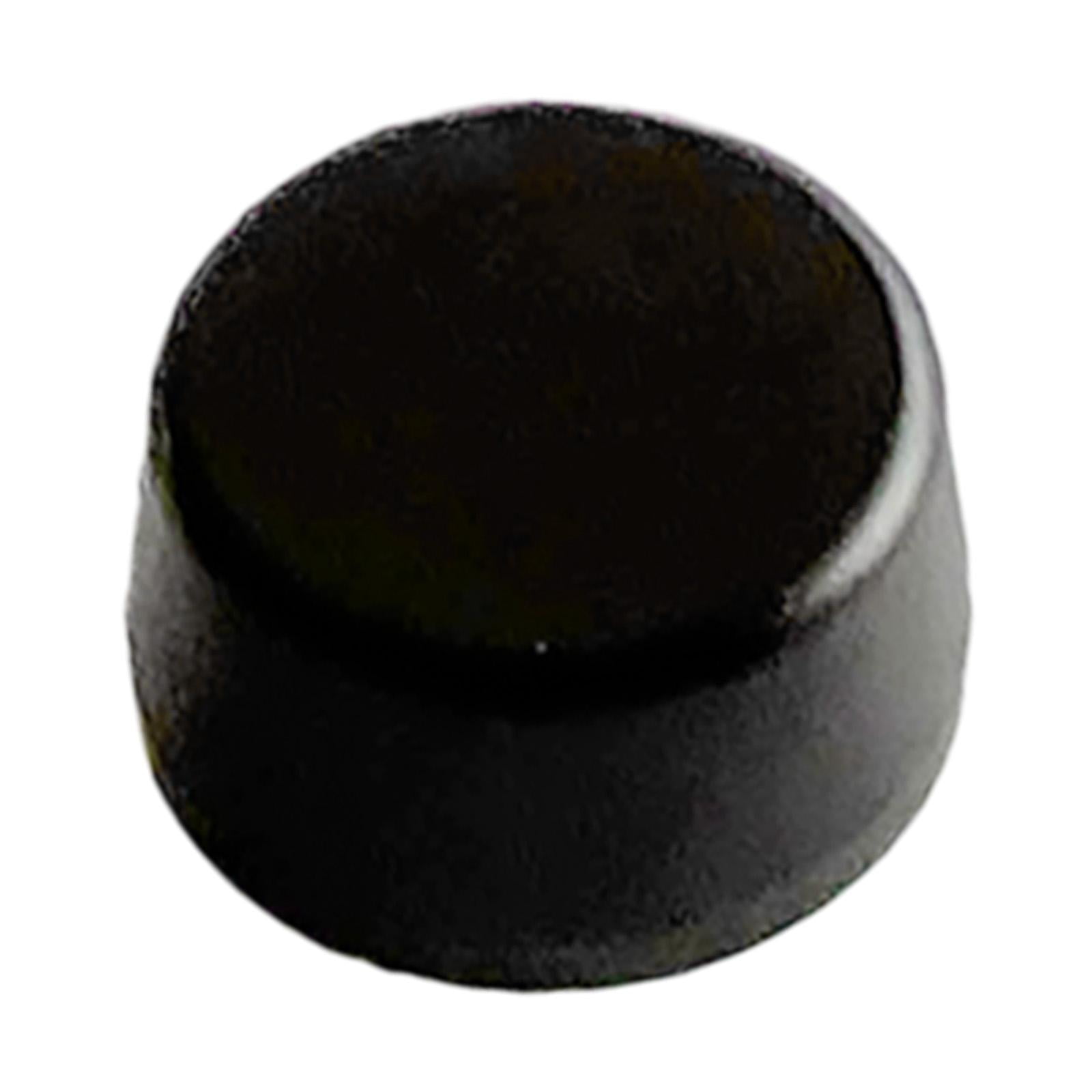 Mechanical Keyboard Knobs Upgrade Knob for Mechanical Gaming Keyboards ...