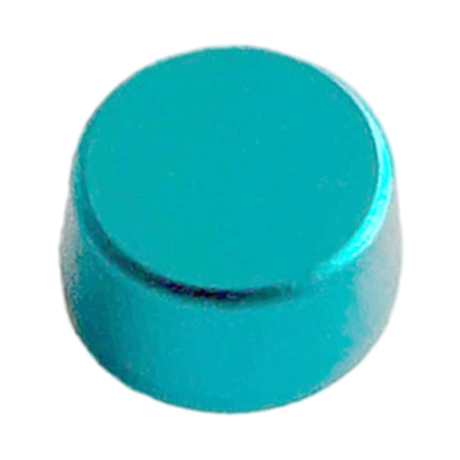 Mechanical Keyboard Knobs Upgrade Knob for Mechanical Gaming Keyboards ...