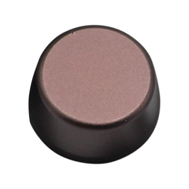 Mechanical Keyboard Knobs Upgrade Knob for Mechanical Gaming Keyboards ...