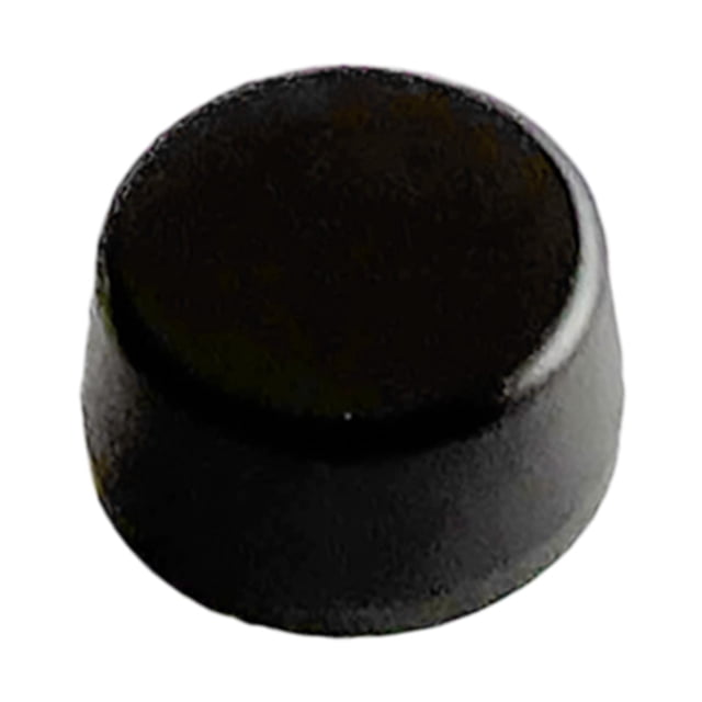 Mechanical Keyboard Knobs,Upgrade knob for mechanical gaming keyboards ...