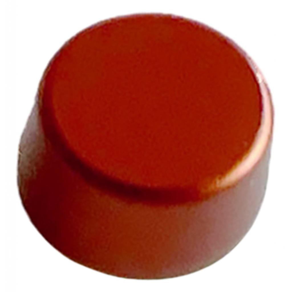 Mechanical Keyboard Knobs,Upgrade knob for mechanical gaming keyboards ...