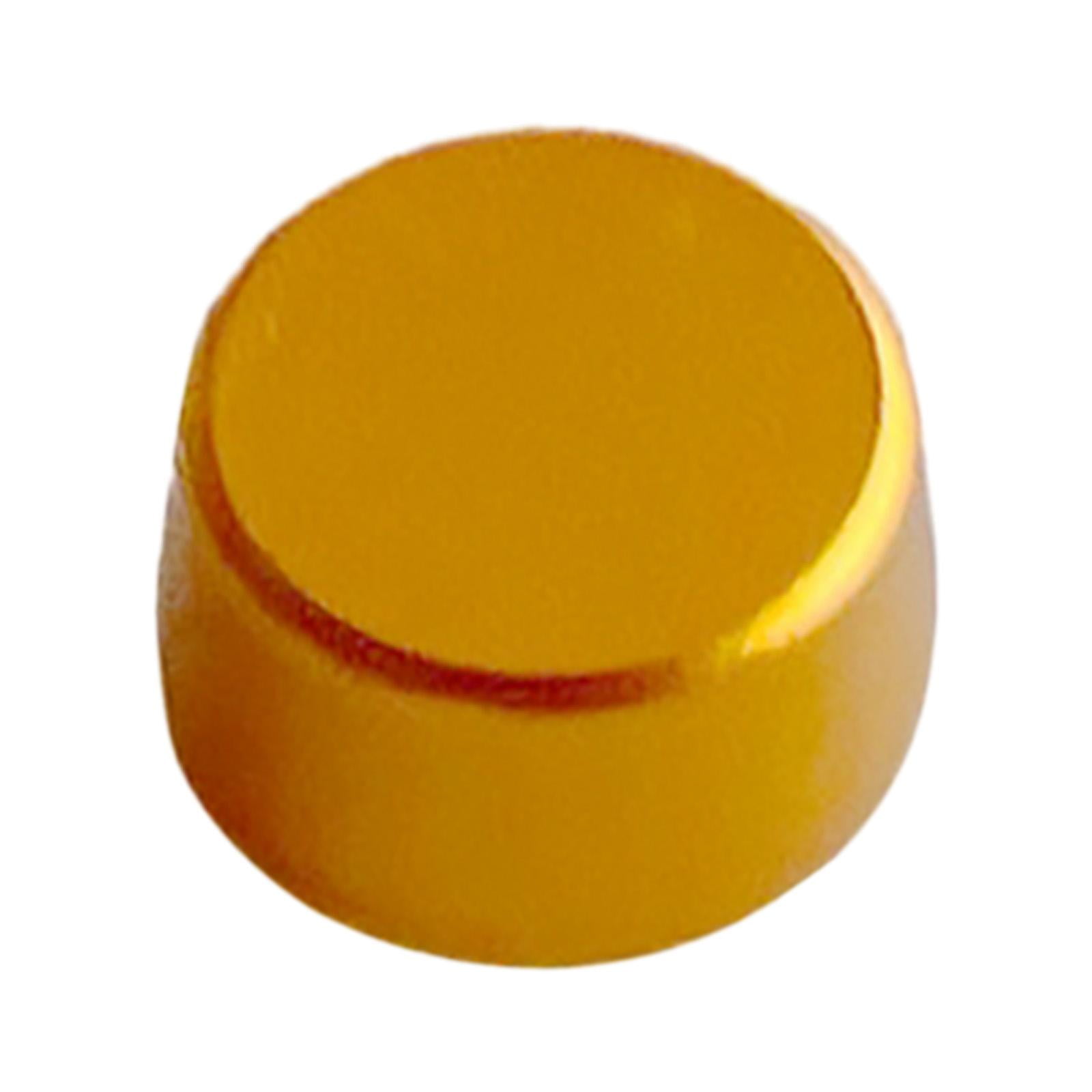 Mechanical Keyboard Knobs,Upgrade knob for mechanical gaming keyboards ...
