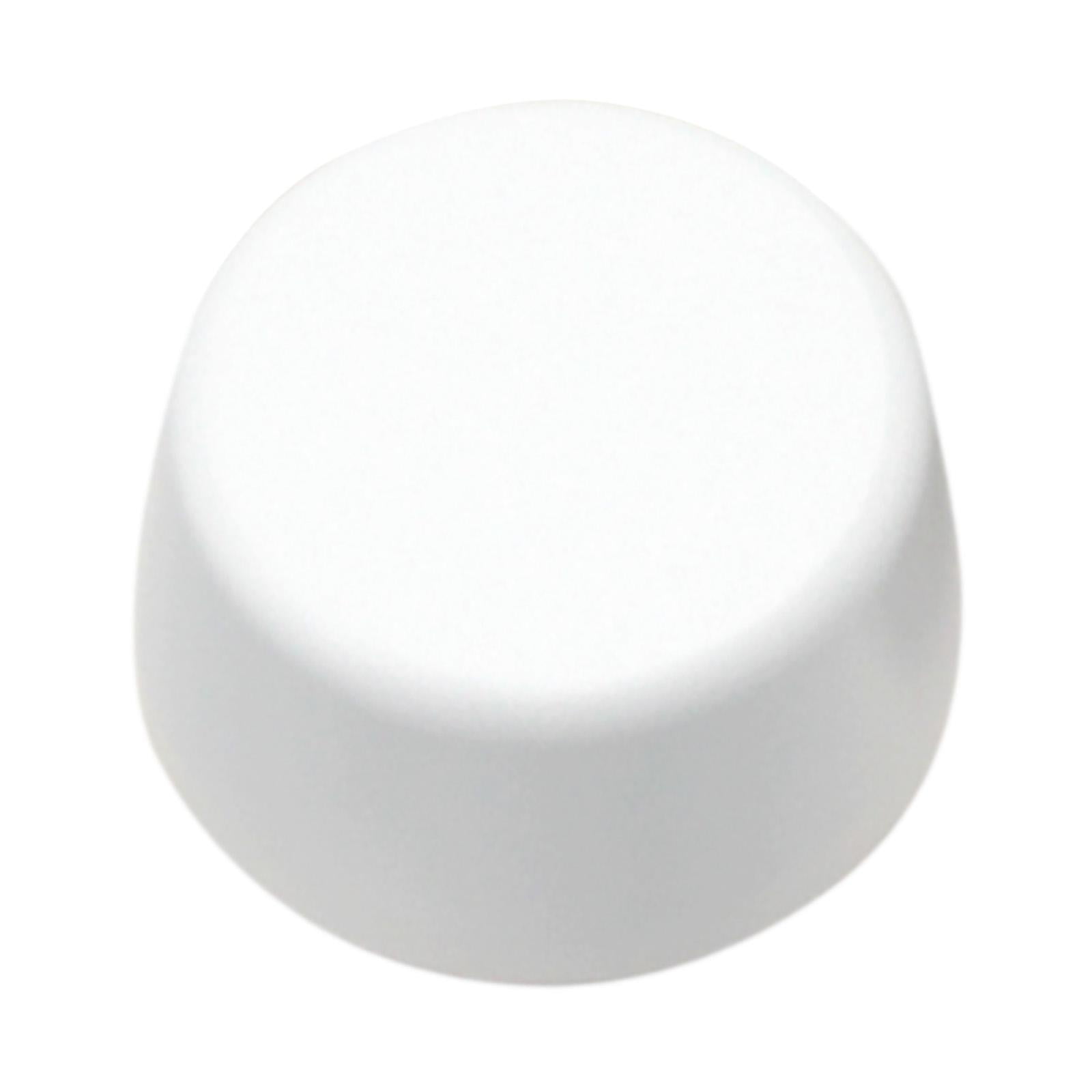 Mechanical Keyboard Knobs,Upgrade knob for mechanical gaming keyboards ...