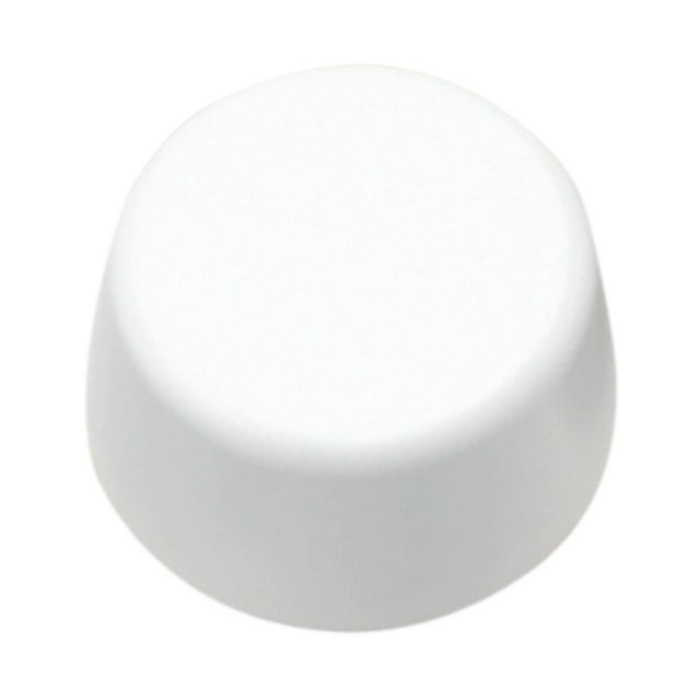 Mechanical Keyboard Knobs,Upgrade knob for mechanical gaming keyboards ...