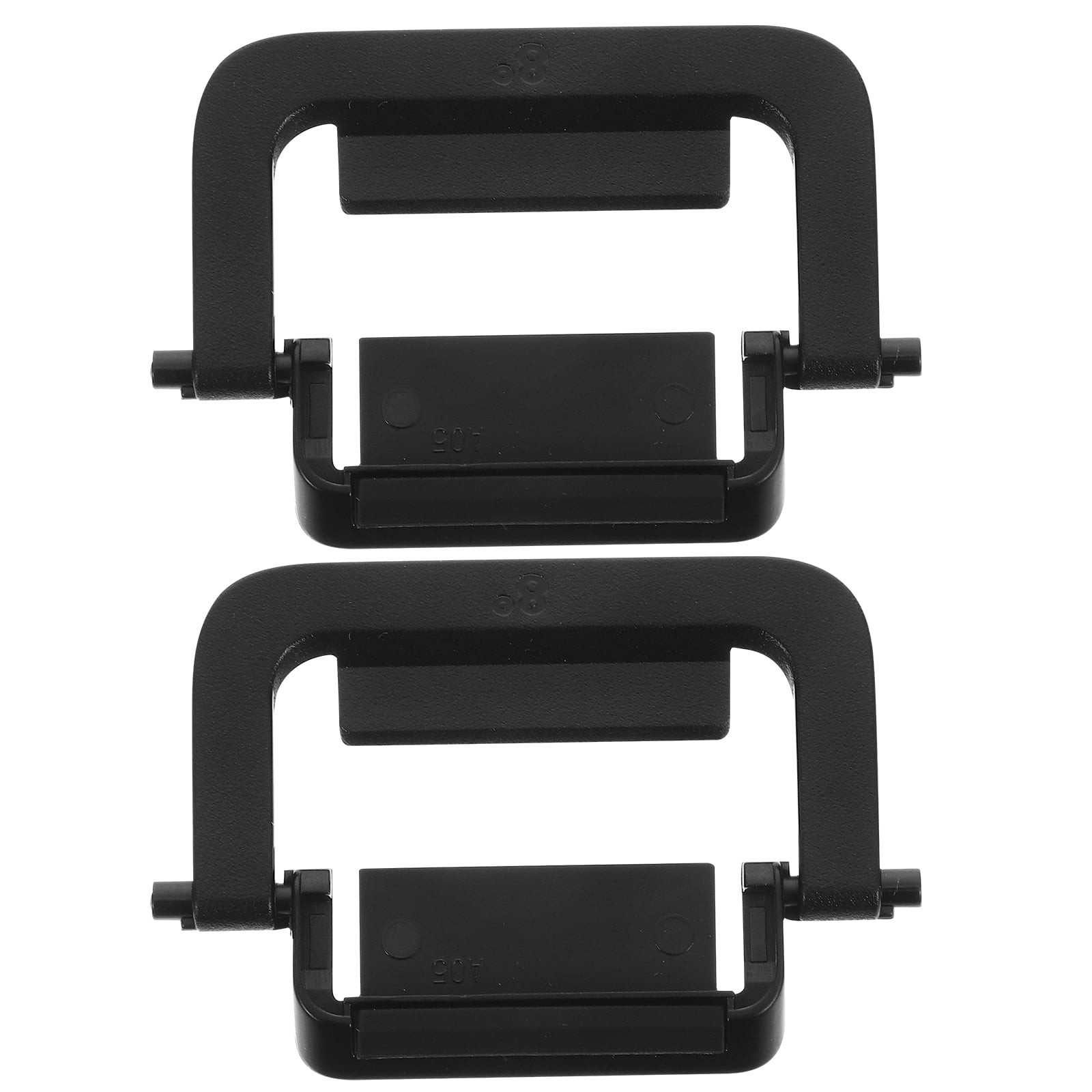 Mechanical Keyboard Leg Wired Tilt Holder Replacement Stand Computer ...