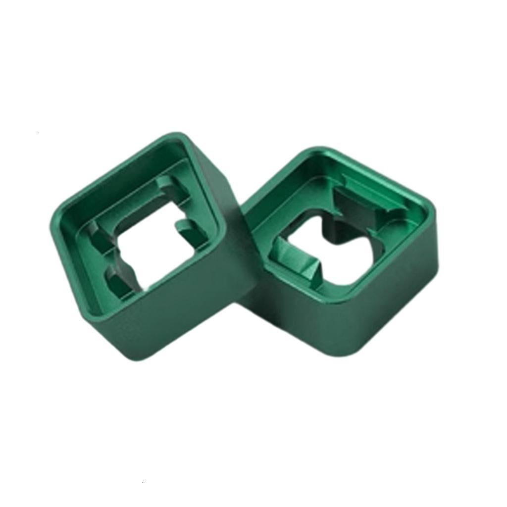 Mechanical Keyboard Metal Switches Opener Shaft Opener Keyboard ...