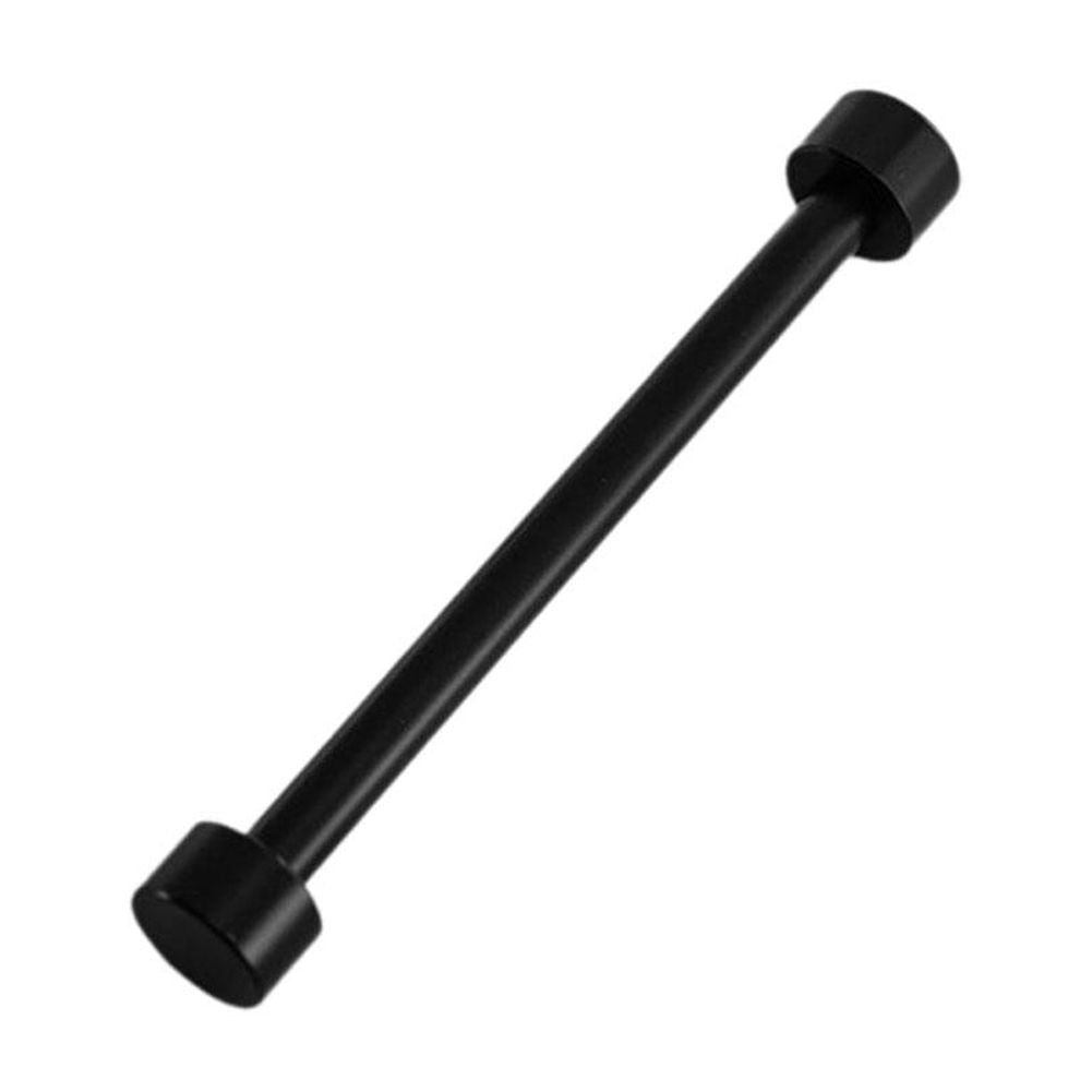 Mechanical Keyboard Navigation Plug Core Counterweight Wiring Bar Reel ...