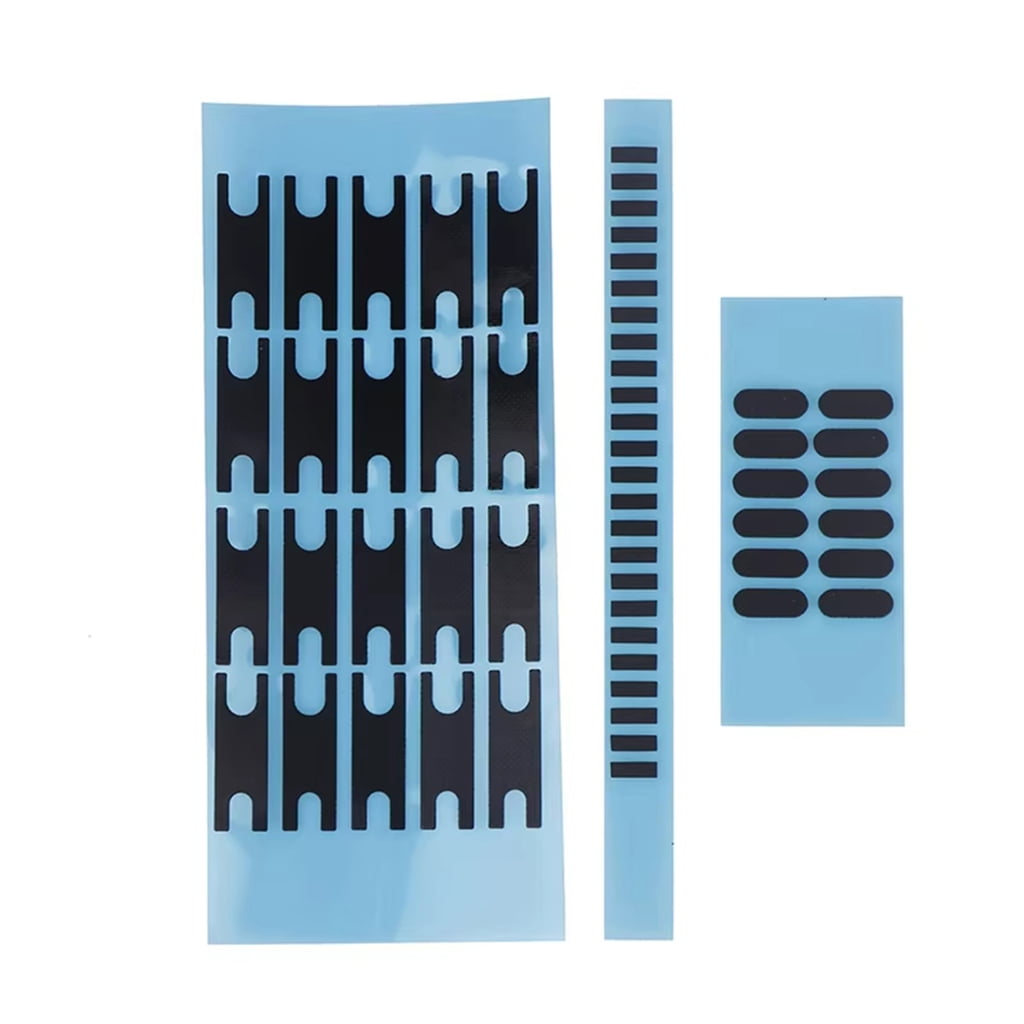 Mechanical Keyboard Stabilizers Satellite Shaft Gaskets Adjustment ...