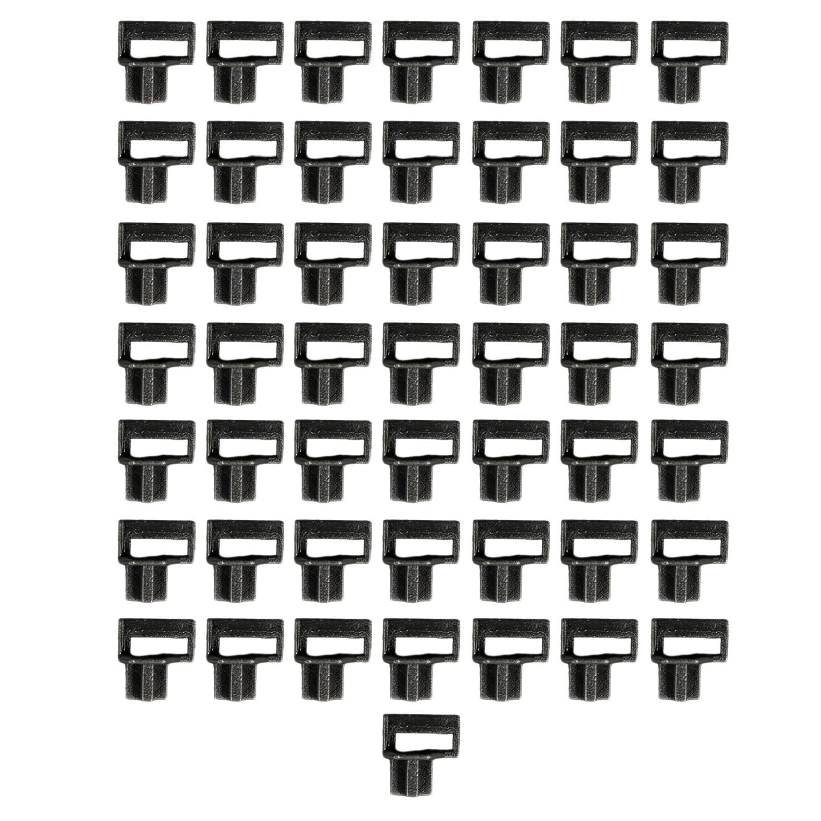 Mechanical Keyboard Stabilizers Tool-Free Installation Big Plate ...