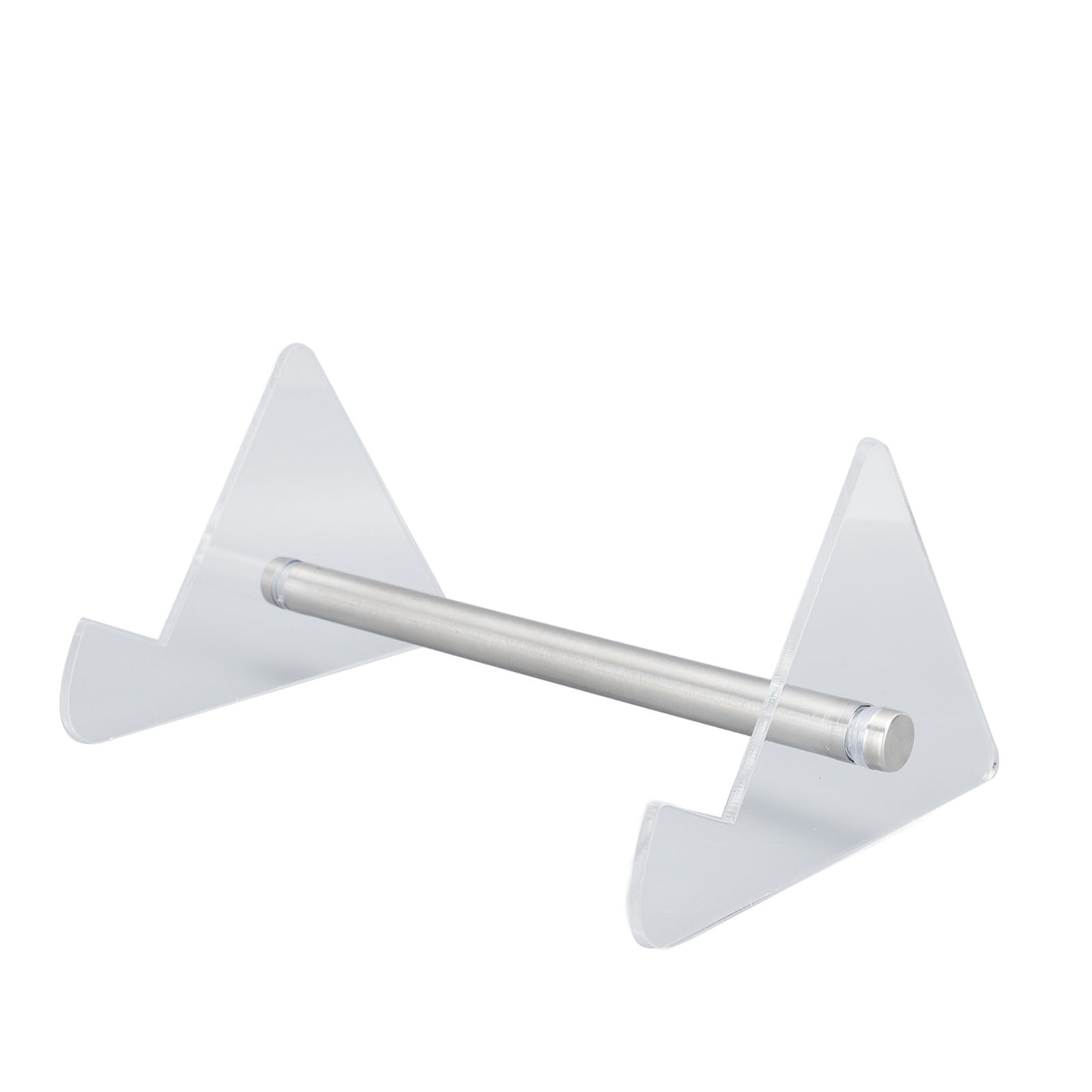 Mechanical Keyboard Storage Stand Multipurpose Detachable Transparent ...