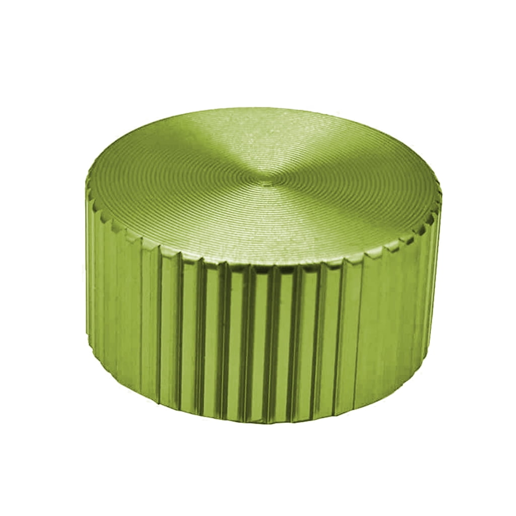 Mechanical Keyboards Knob Volumes Control Switches for Music Creation ...