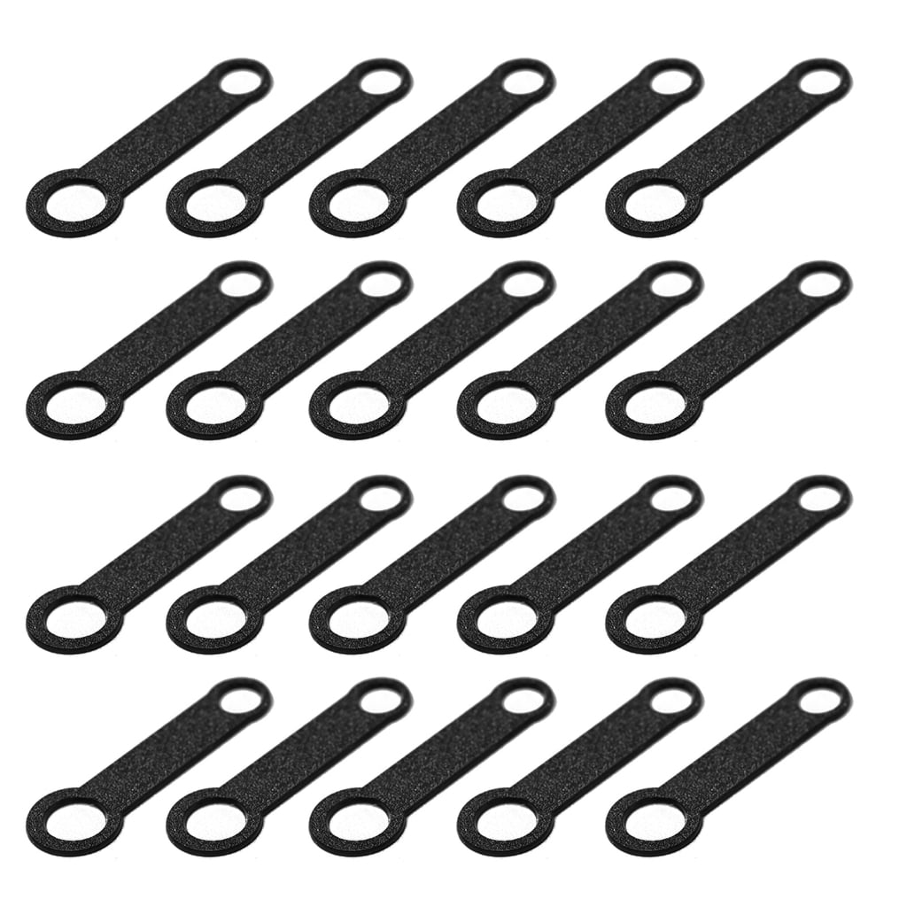 Mechanical Keyboards PCB Stabilizers Pad to Boost Stability and Typing ...