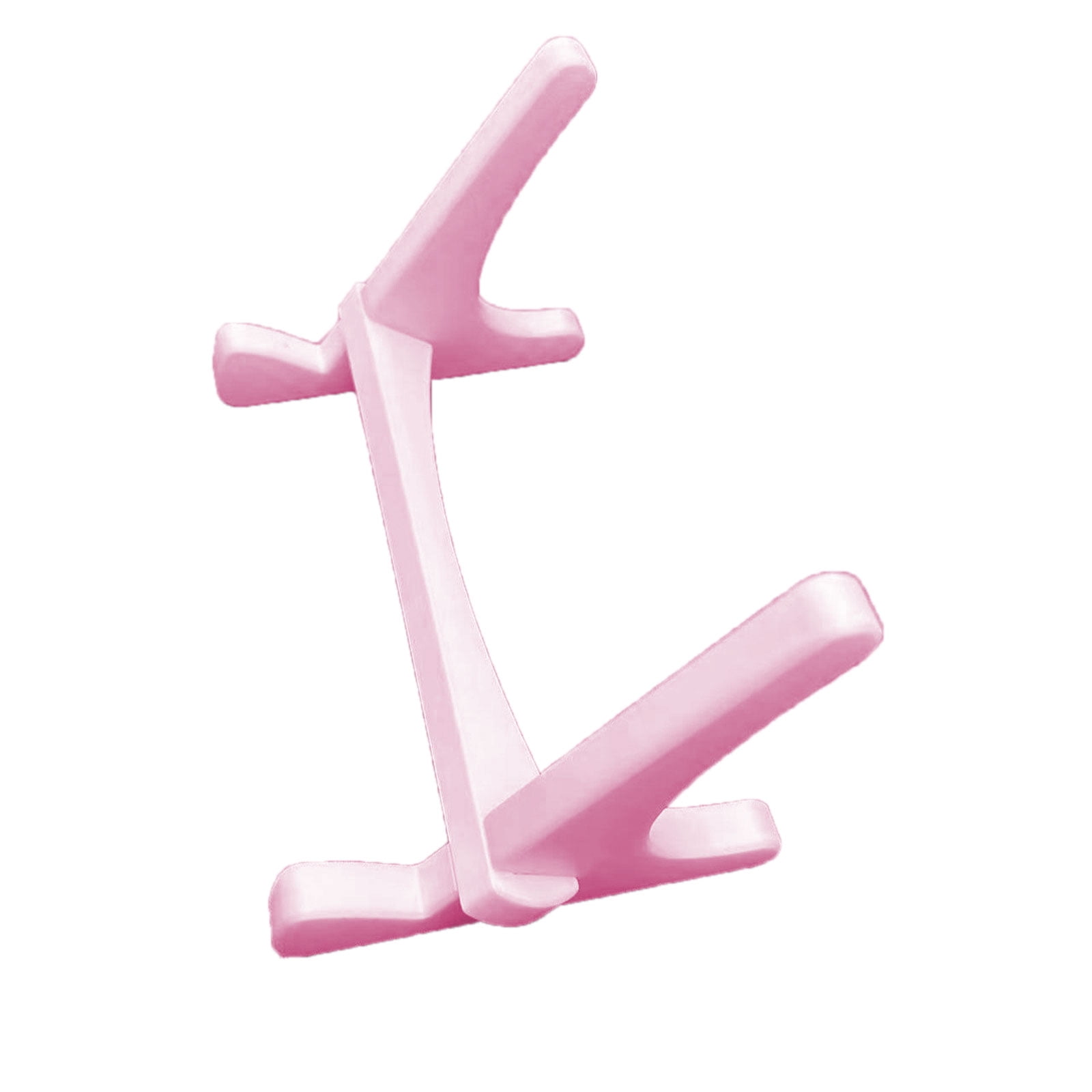 Mechanical Keyboards Risers Stand with AntiSlip Base, Adjustable for ...