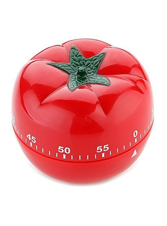 Kitchen Timers in Kitchen Tools & Gadgets - Walmart.com