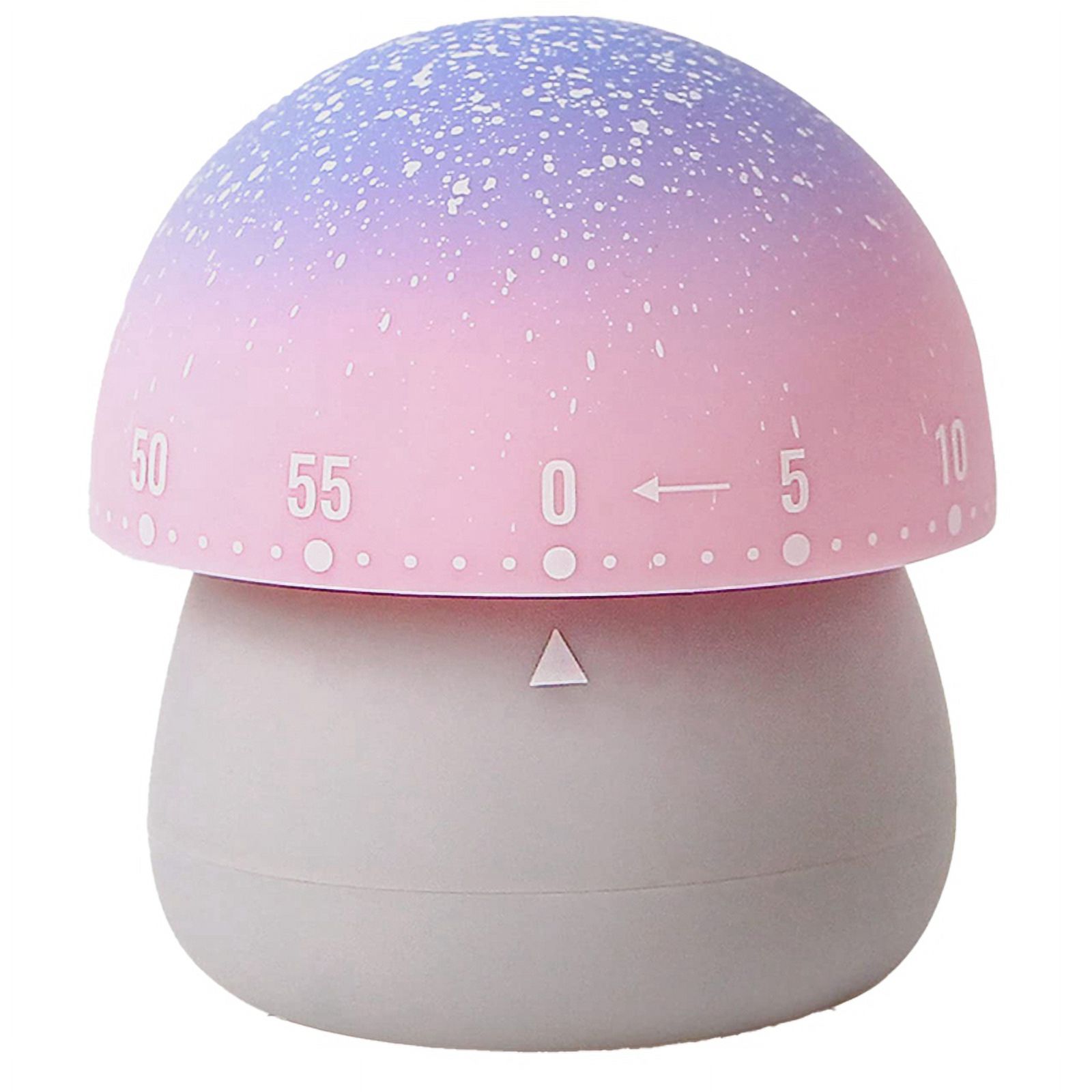 Mechanical Kitchen Timer, Wind Up 60 Minutes Manual Countdown Timer for ...