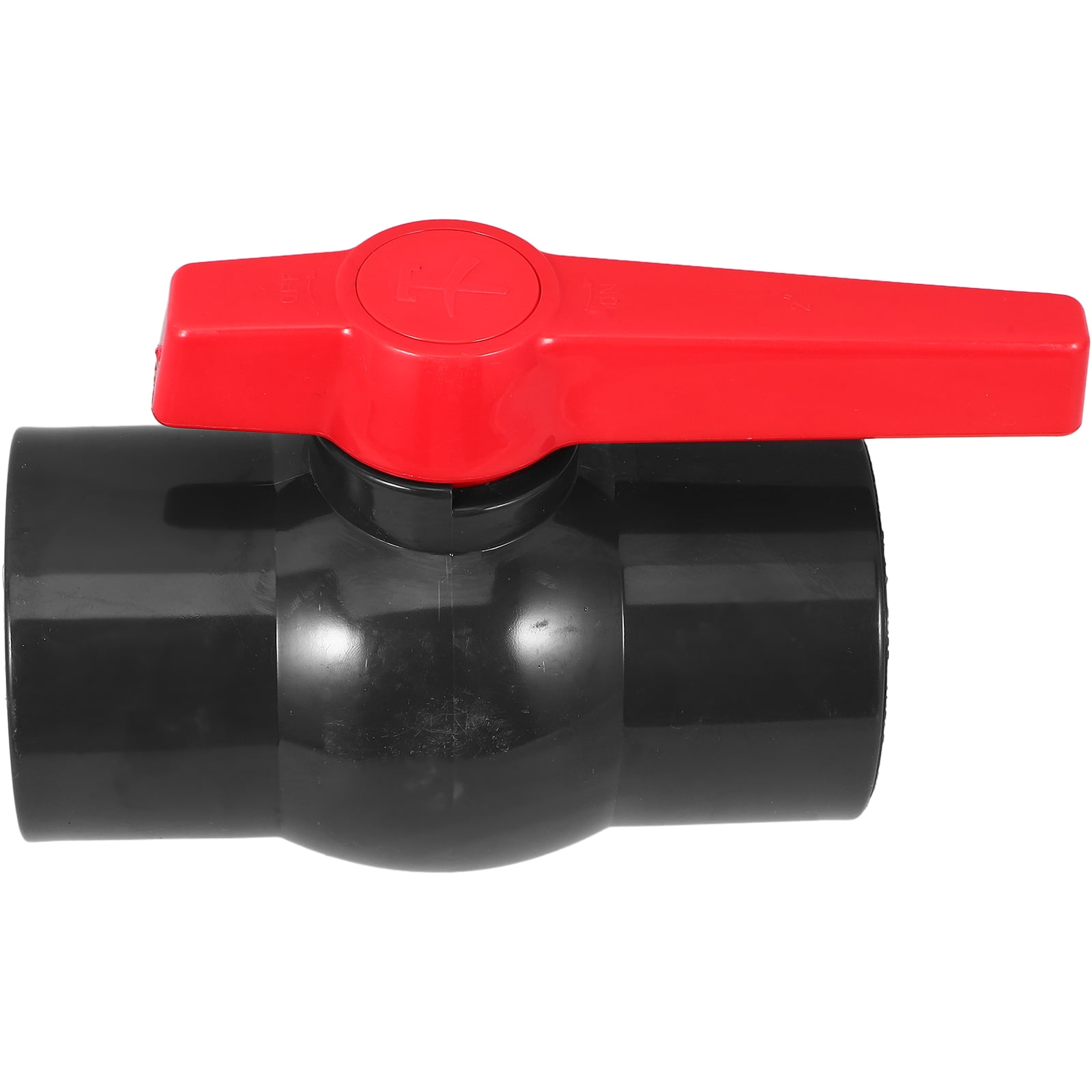 Mechanical Logo Stickers Electric Car Welcome Lights Ball Valve ...