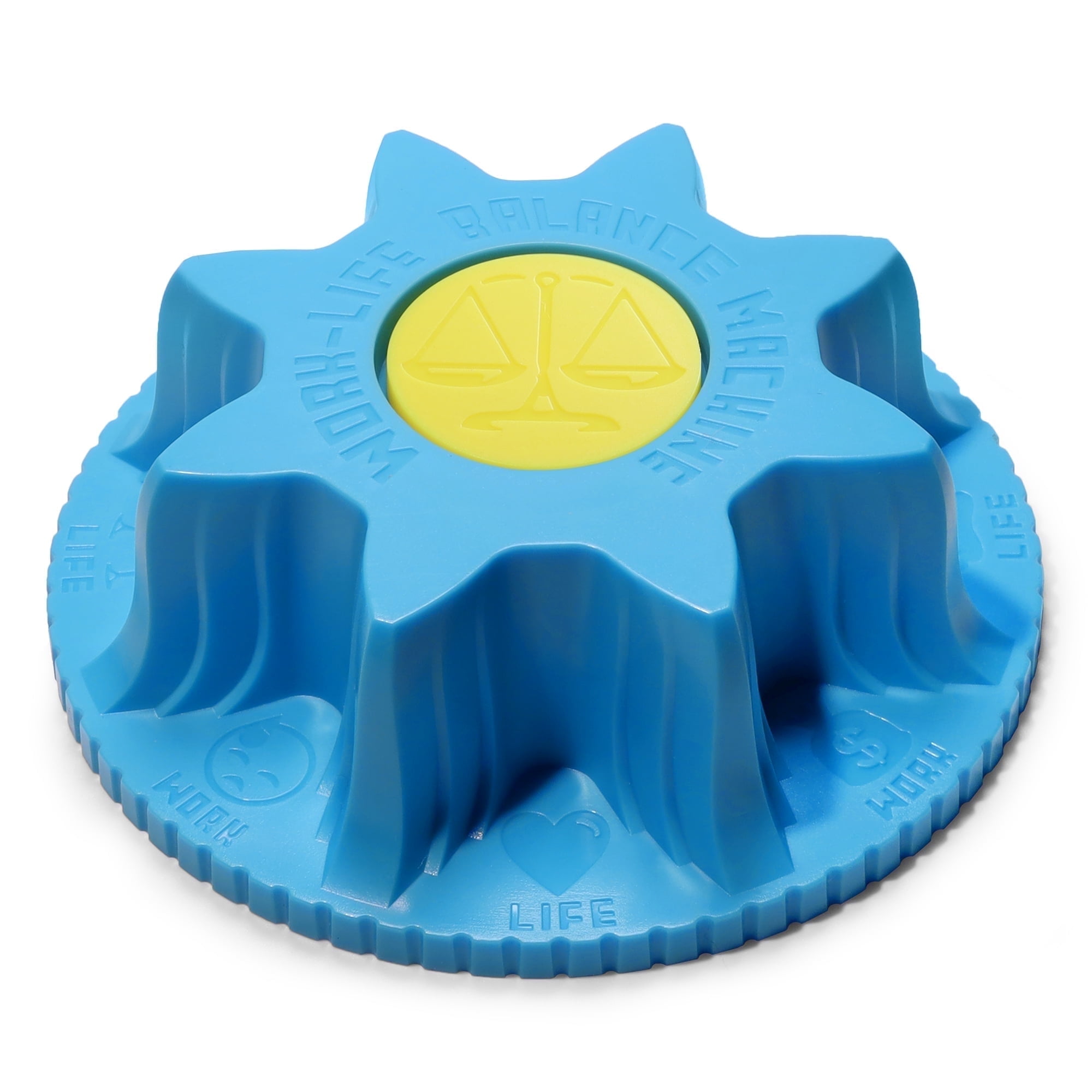 Mechanical Mouse Jiggler Undetectable Device - No USB No Software ...