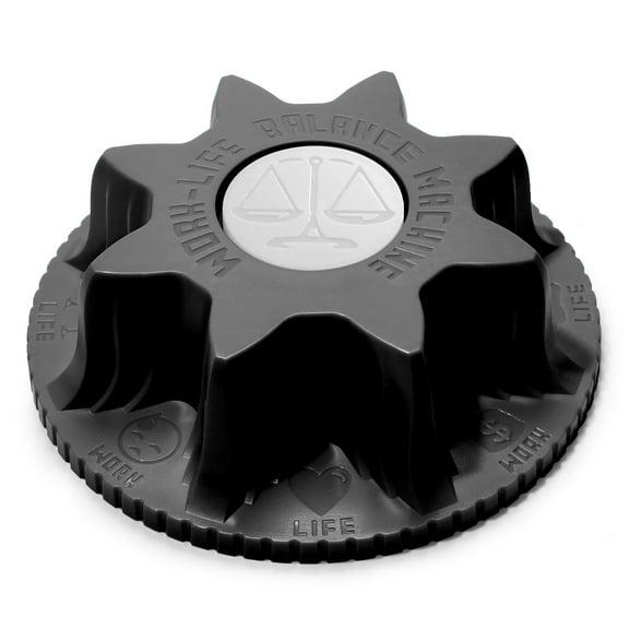 RREGER-Mechanical Mouse Jiggler Undetectable Device - No USB No ...