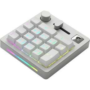 10 Key Pad