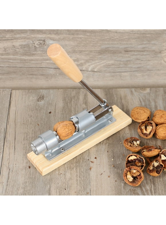 Kitchen Nutcrackers in Kitchen Tools & Gadgets - Walmart.com