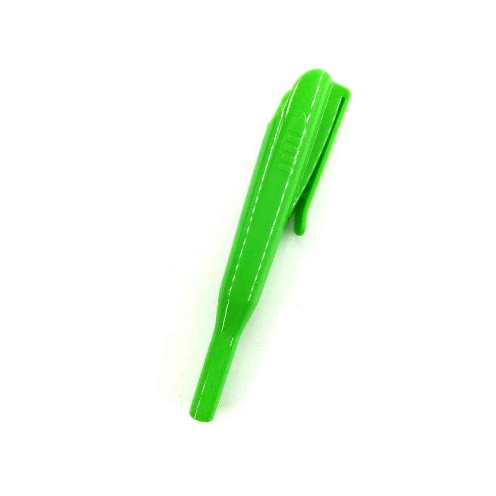 Mechanical Pencil 3 Colors Refill Construction Tools Job Marking ...