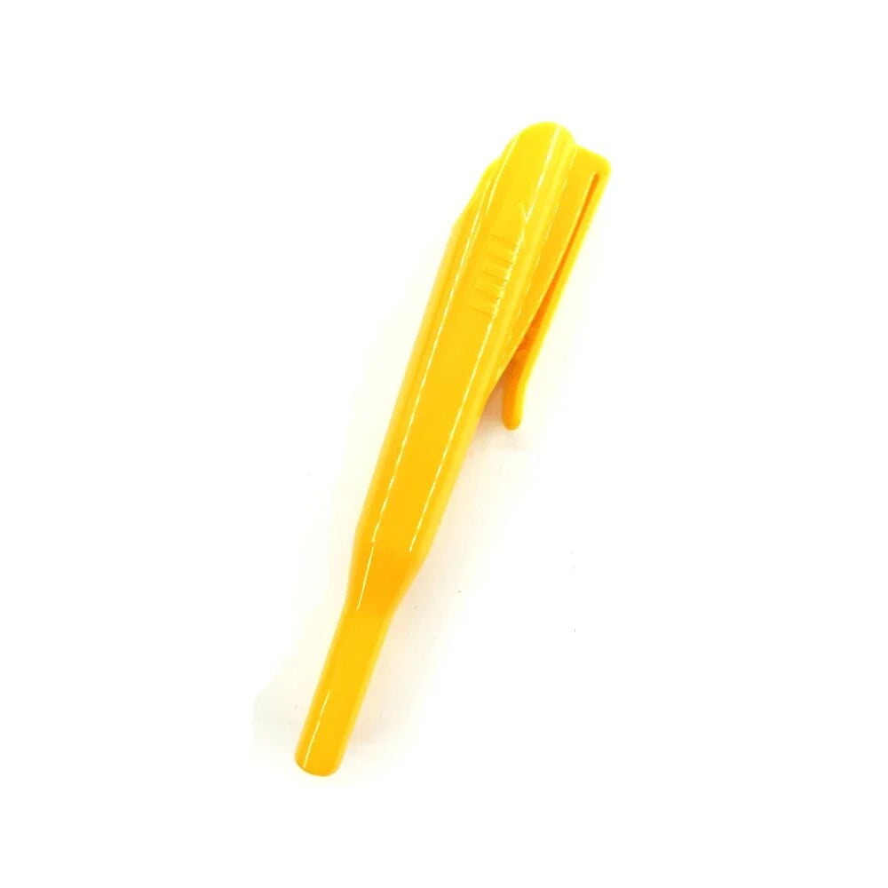 Mechanical Pencil 3 Colors Refill Construction Tools Job Marking ...