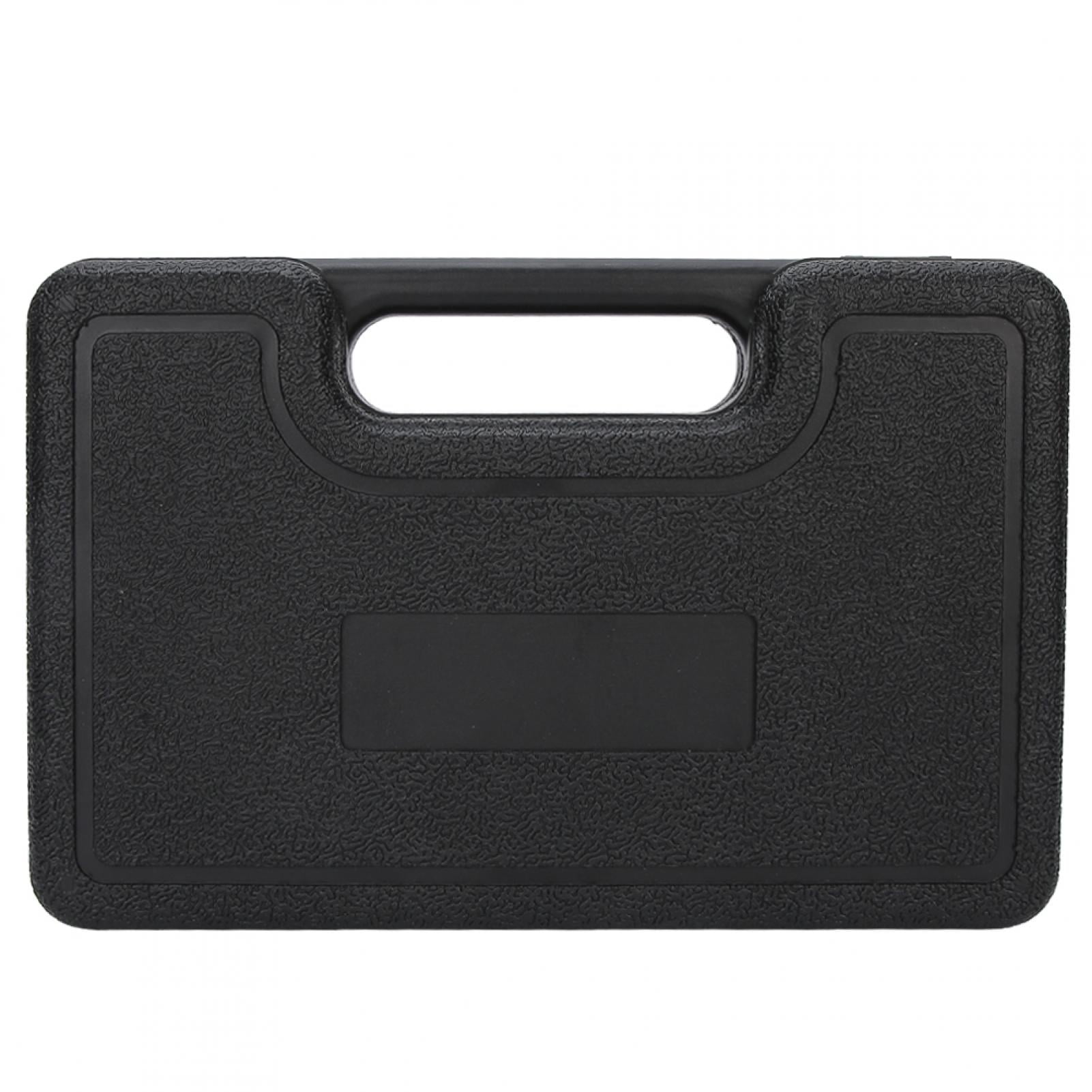 Mechanical Punch Set, Practical Installation Punch Set, 21Pcs Punch Set ...