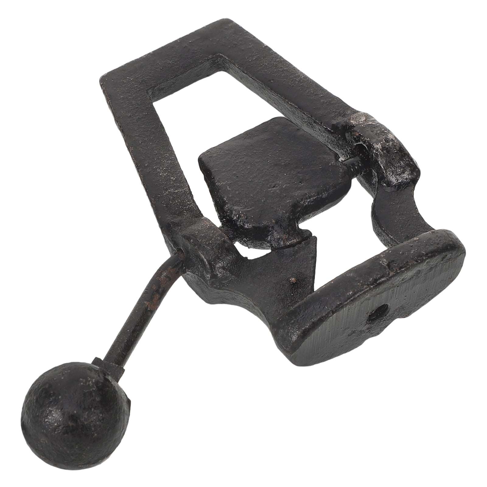 Mechanical Scale Accessories Mechanical Scale Adjustment Tools ...