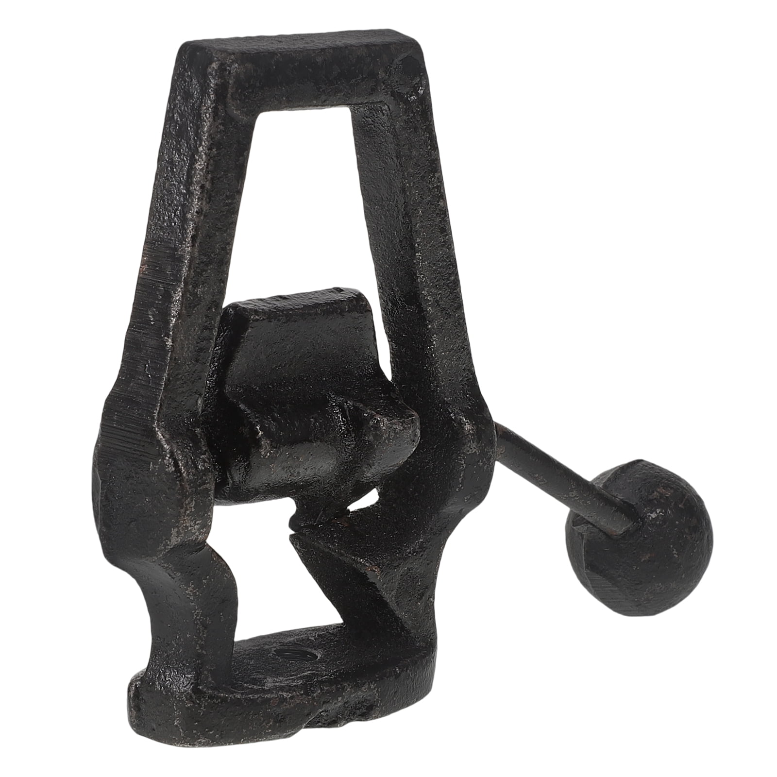 Mechanical Scale Accessories Mechanical Scale Tools 100-type Mechanical ...