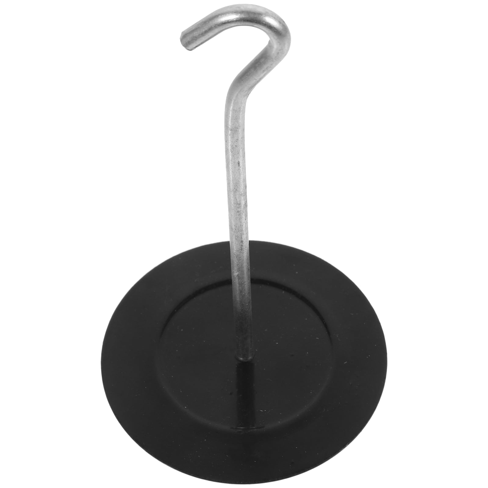 Scale Weights Hook Traditional Scale Weights Hanging Hook Mechanical ...
