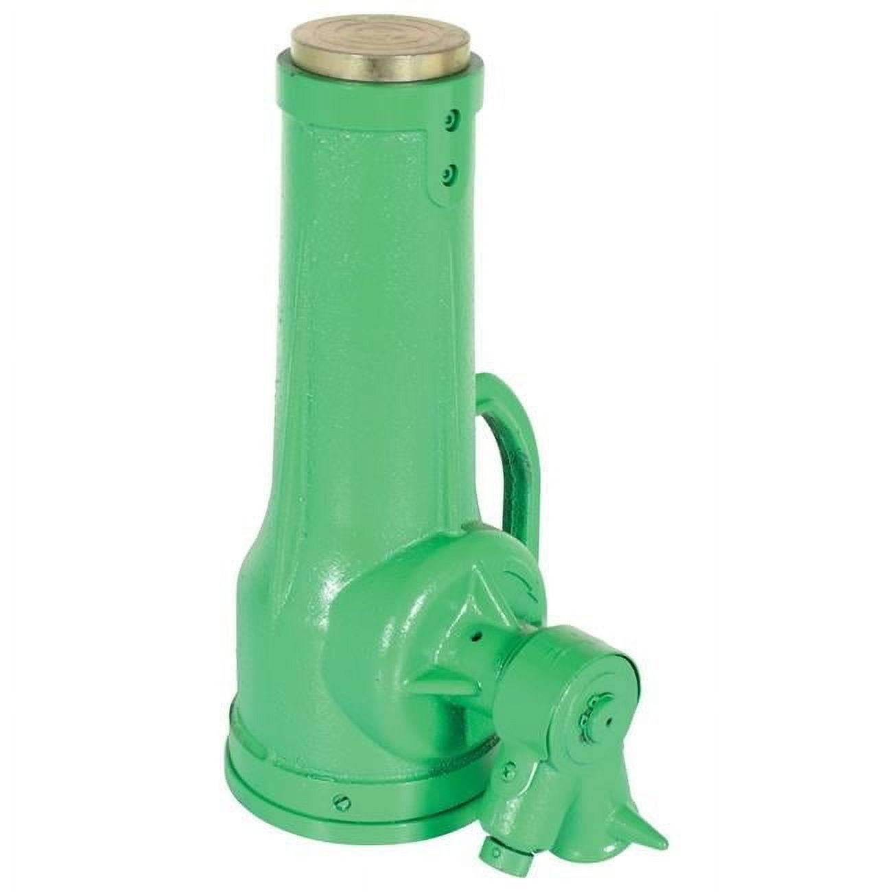 Mechanical Screw Jack - Walmart.com
