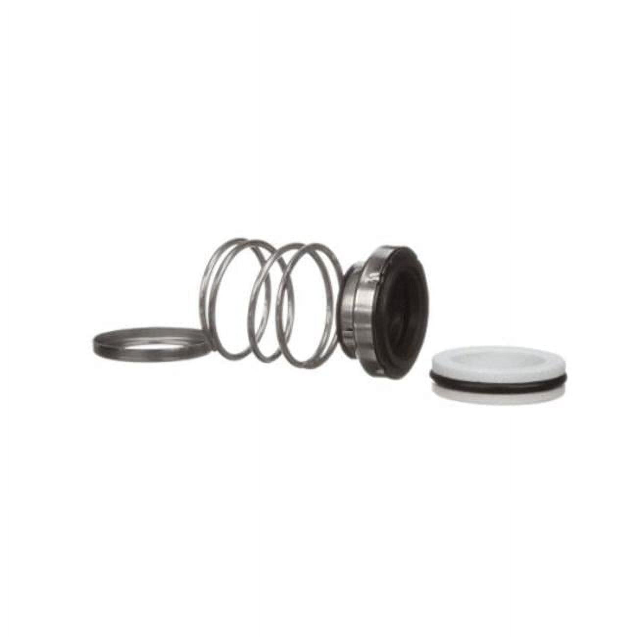 Mechanical Seal Assembly - Walmart.com