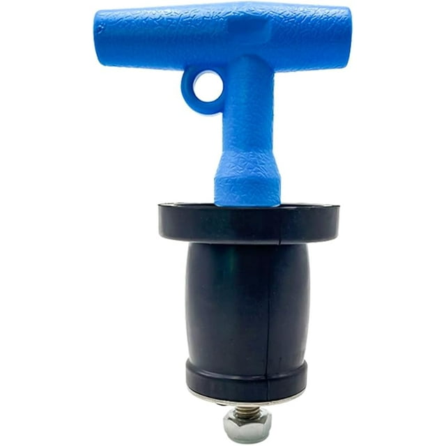 Mechanical Seal, Cleanout Pipe Plug, Expansion Rubber Scupper Plugs 1-5 ... Mechanical Seal, Cleanout Pipe Plug, Expansion Rubber Scupper Plugs 1-5 ...