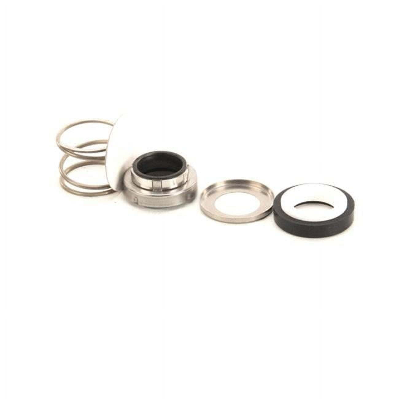 Mechanical Seal Replacement Kit - Walmart.com