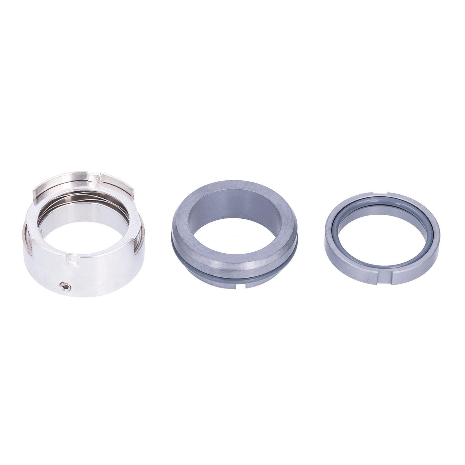 Mechanical Seal Shaft Seal Turning M7N‑45 Mechanical Shaft Seal Turning ... Mechanical Seal Shaft Seal Turning M7N‑45 Mechanical Shaft Seal Turning ...