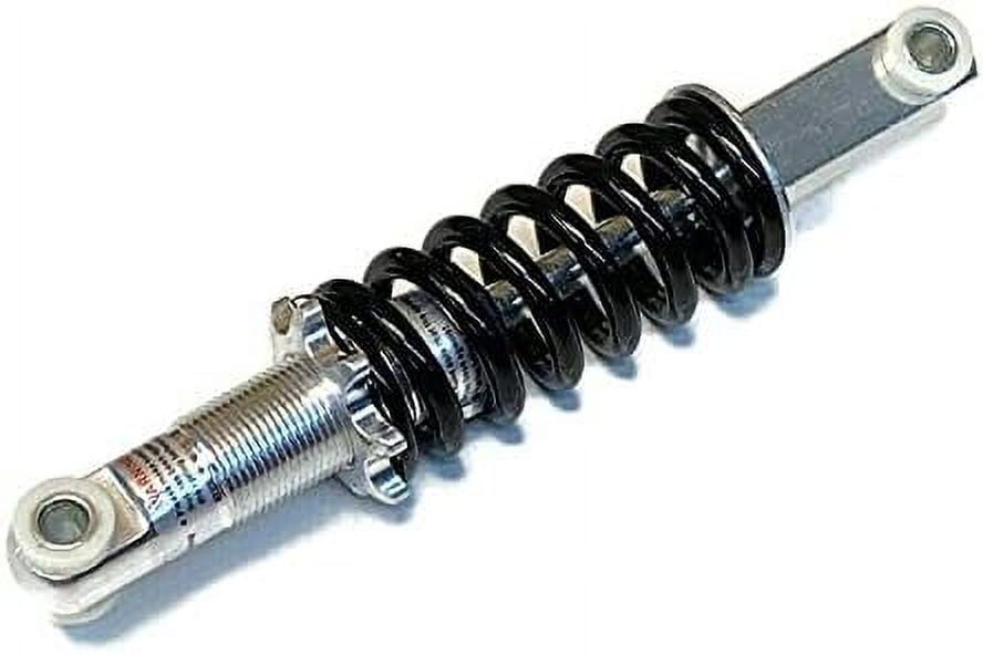 Mechanical Shock Absorber .314" / 8mm ID for Minibike Mini Bike Go Kart ...