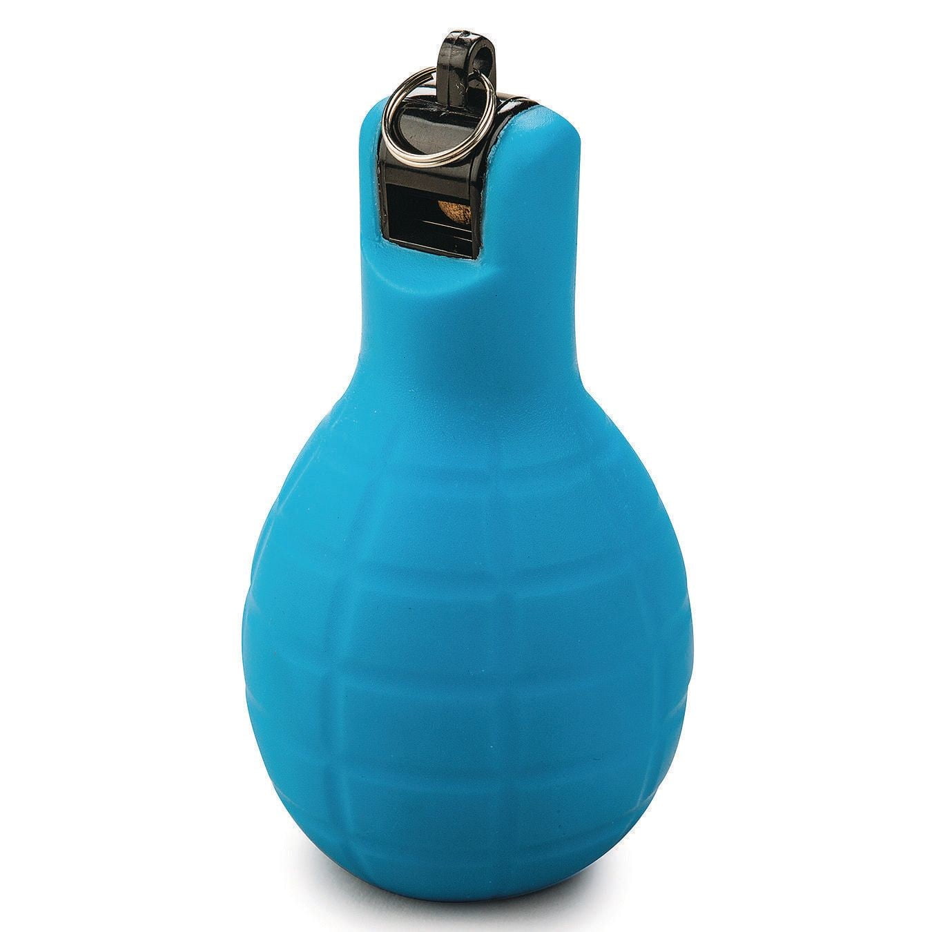 Mechanical Squeeze Whistle - Walmart.com