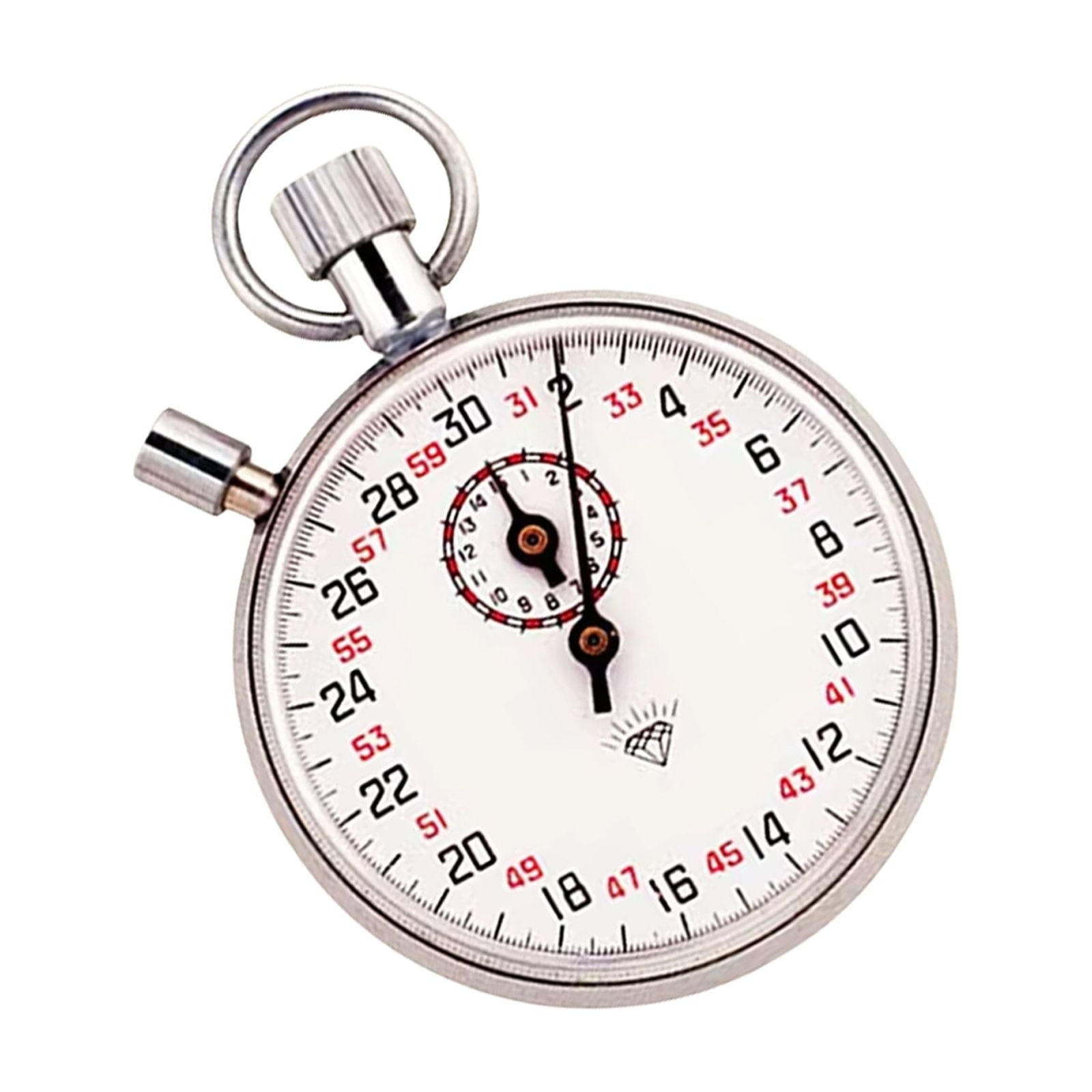 Mechanical Stopwatch Professional Sports Timers for Sports Timing ...