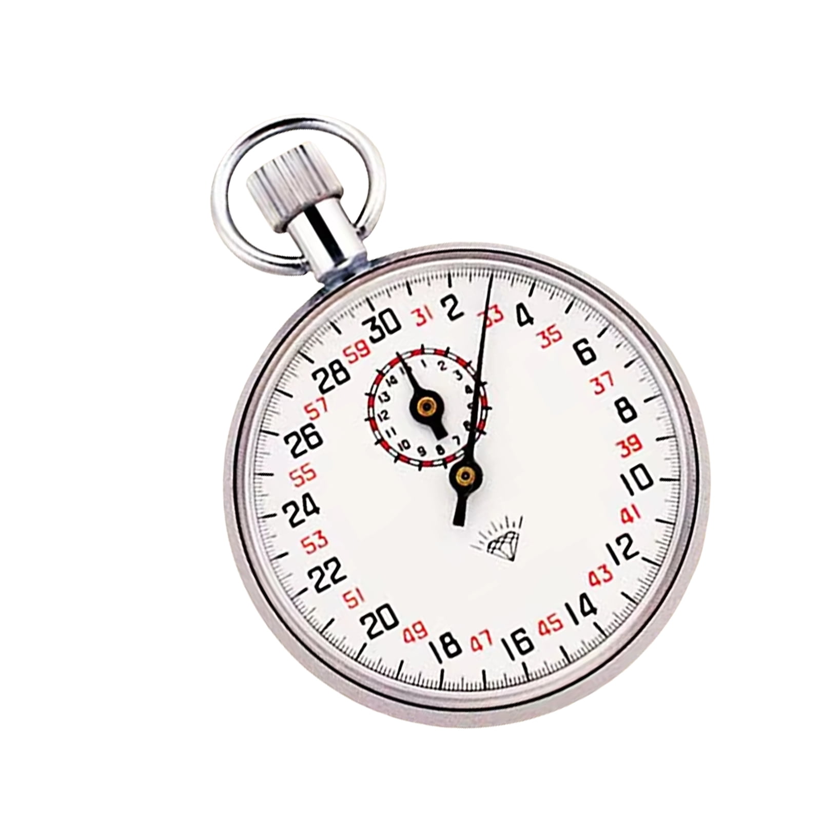 Mechanical Stopwatch Professional Sports Timers for Sports Timing ...