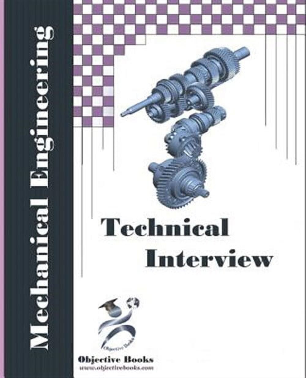 Technical Interviewing