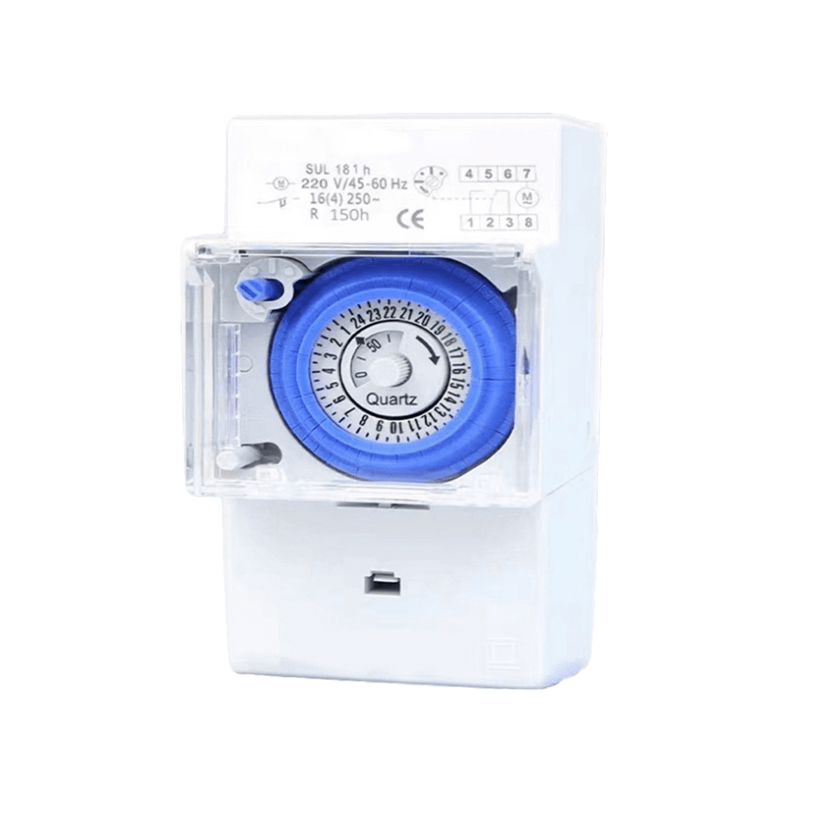 mechanical-timer-24-hours-time-switch-relay-electrical-programmable