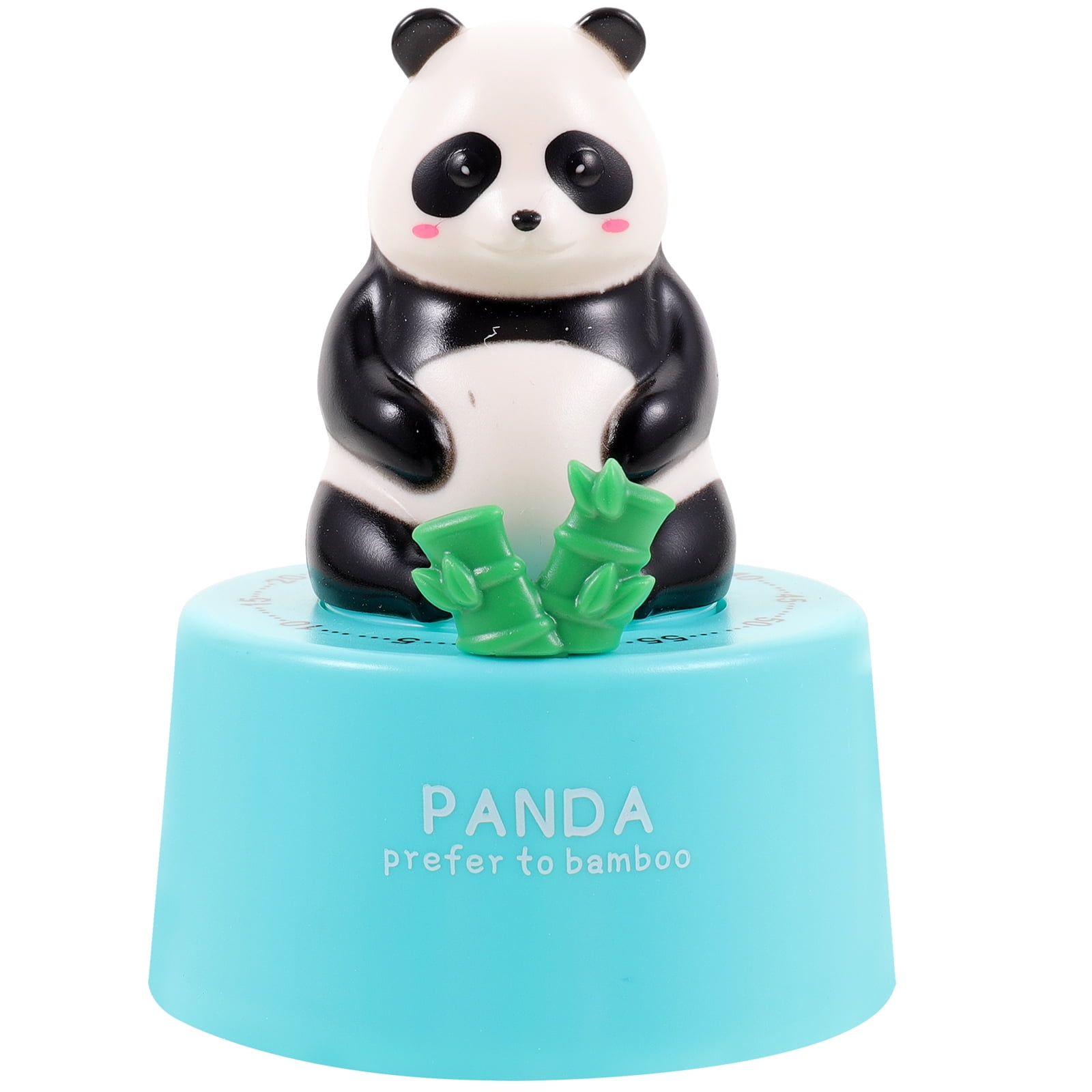 Mechanical Timer Clocks Kitchen Decor Countdown Timers for Cooking Egg ...