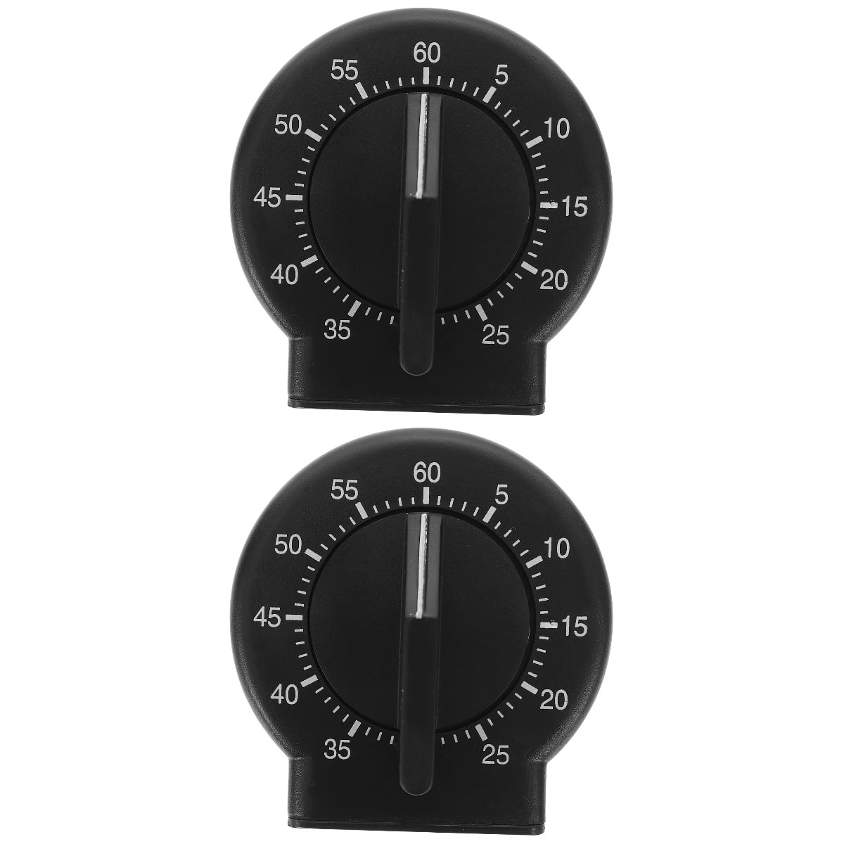 Mechanical Timer Tools for Mechanics Digital Clocks Kitchen Tomato ...