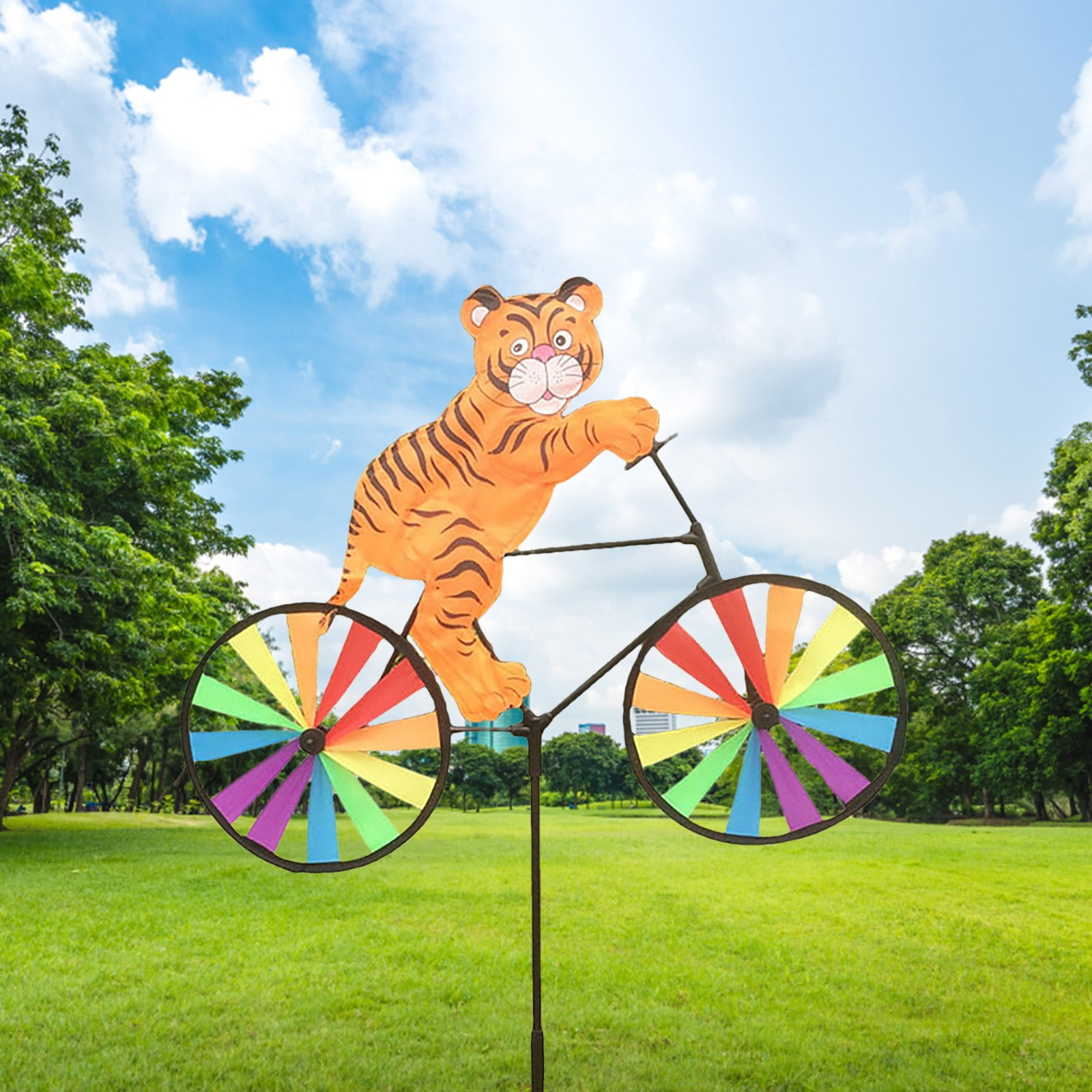 Mechanical for Toddlers 1-3 Engineering Kits for Kids 9-12 Garden Wheel ...