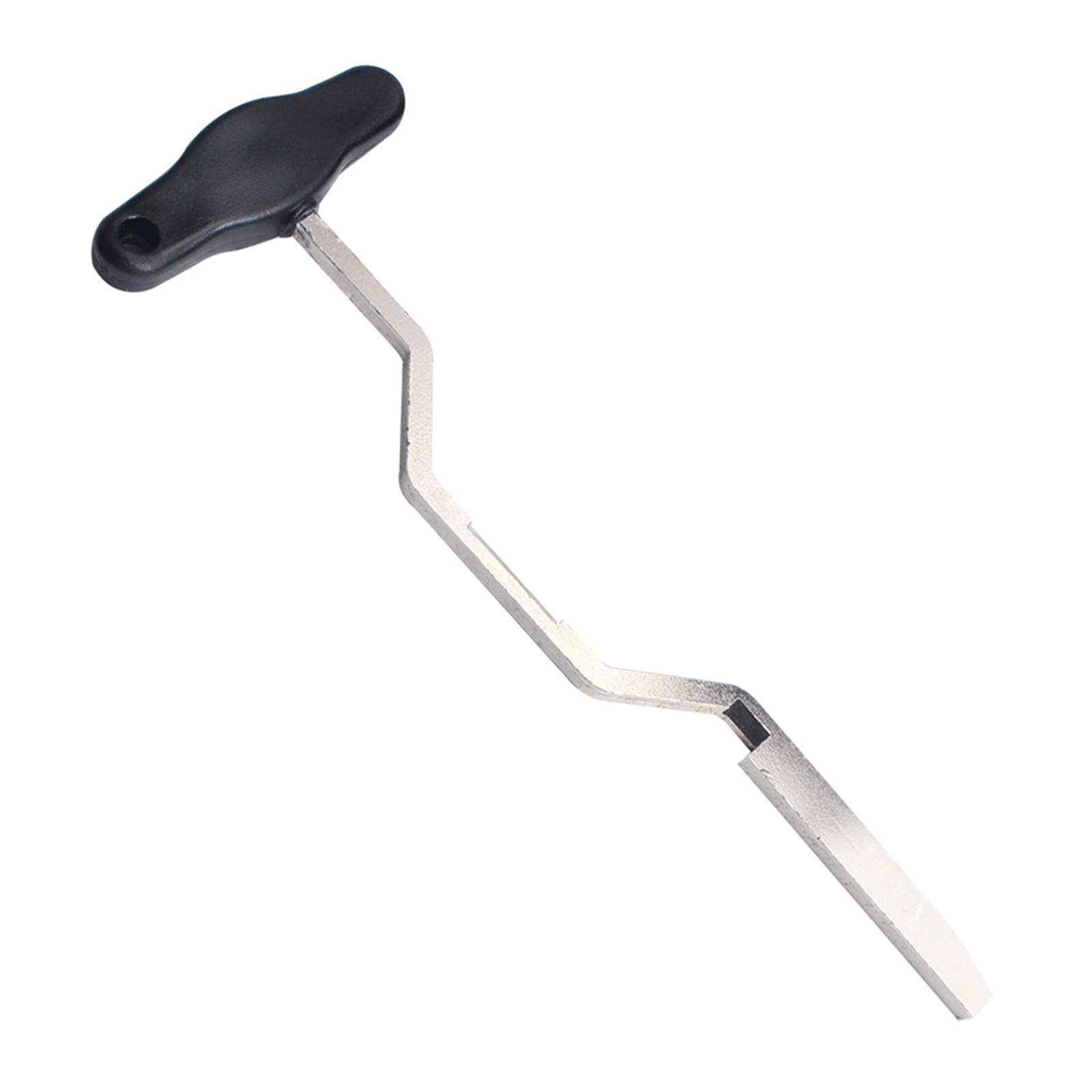 Mechanical Unit Disassembly Tool for Transmission Valves Body Computer ...