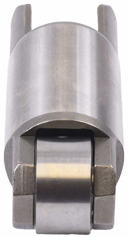 Mechanical Valve Lifter (1 Count) | Compatible with GM & Chevrolet 6.6L ...