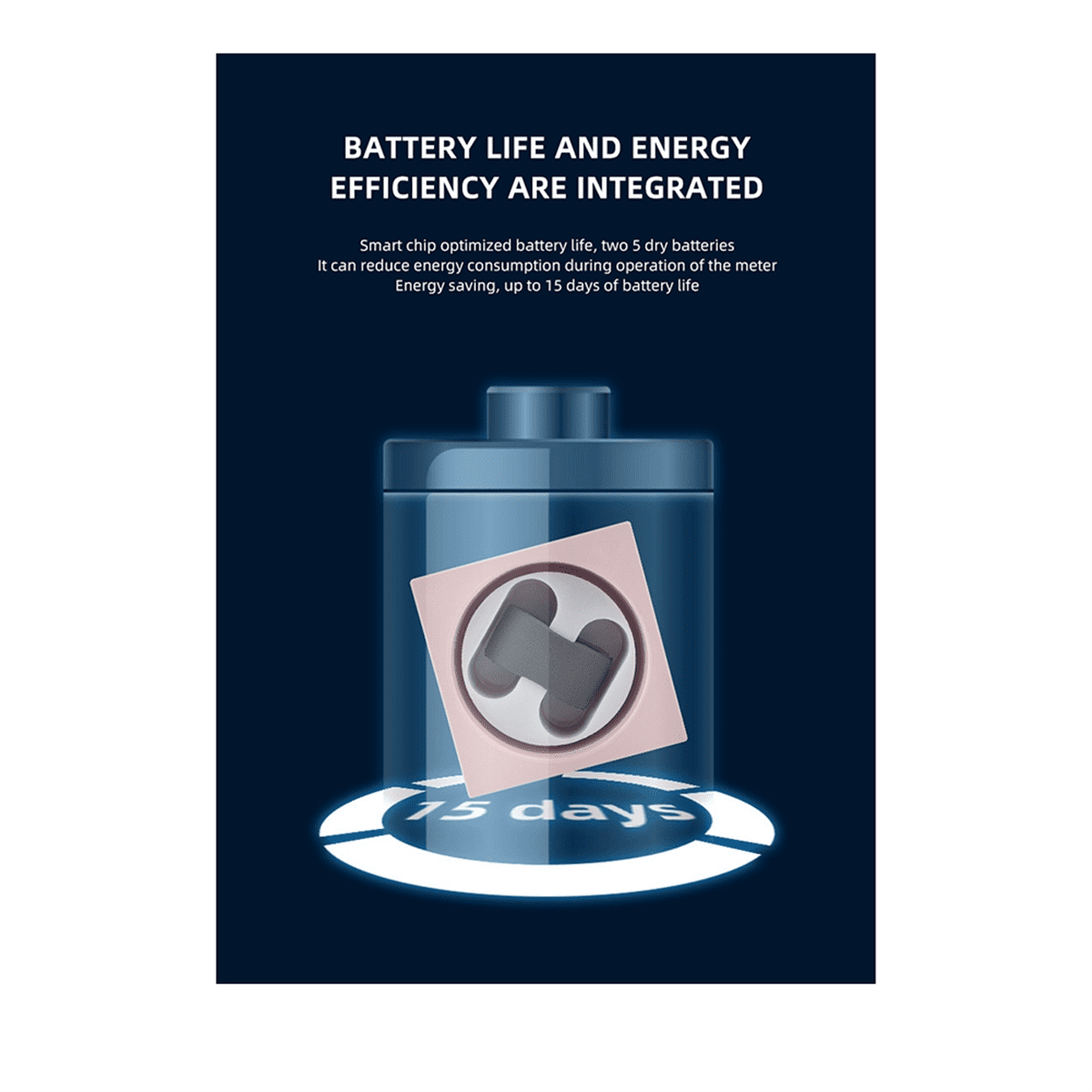 Mechanical Watch Winder Box Movement Silent Automatic Rotator Wrist ...