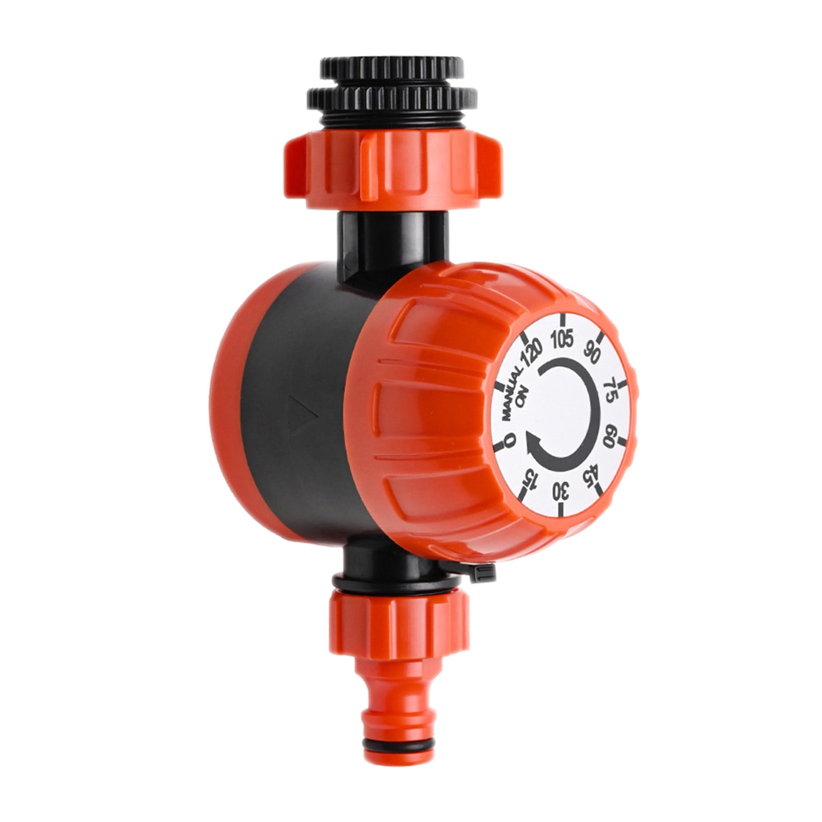 Mechanical Water Timer,Premium Water Hose Timer,Automatic Watering ...